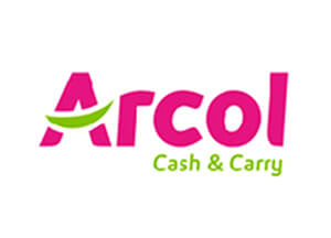 Arcol - Adega Almeirim